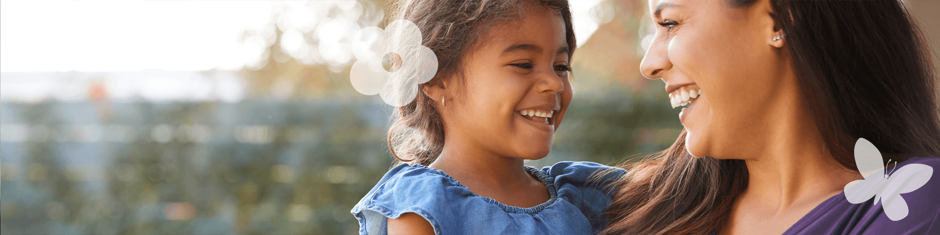 Parent Corner - Whole Kids Academy