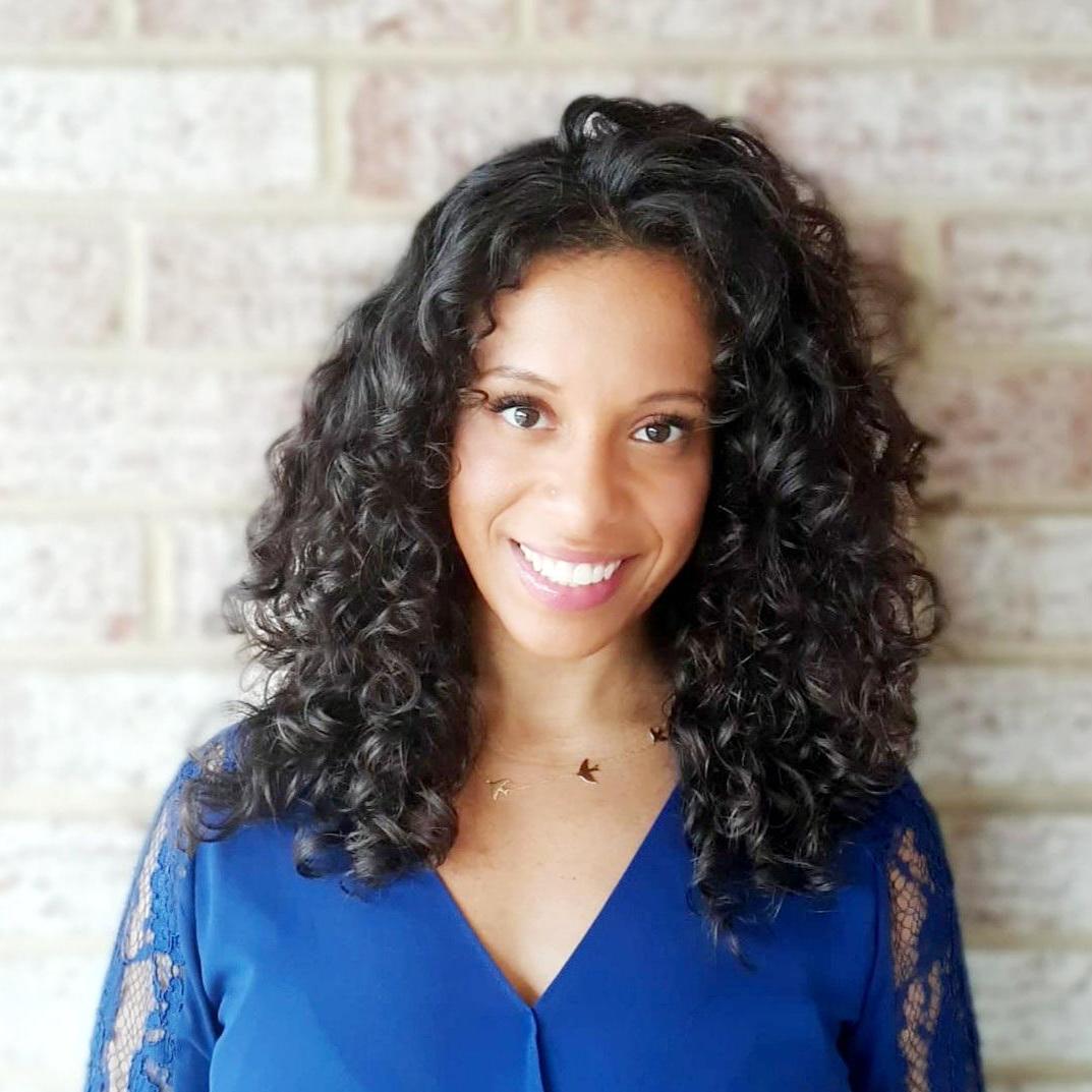 Ana Minaya - Whole Kids Academy